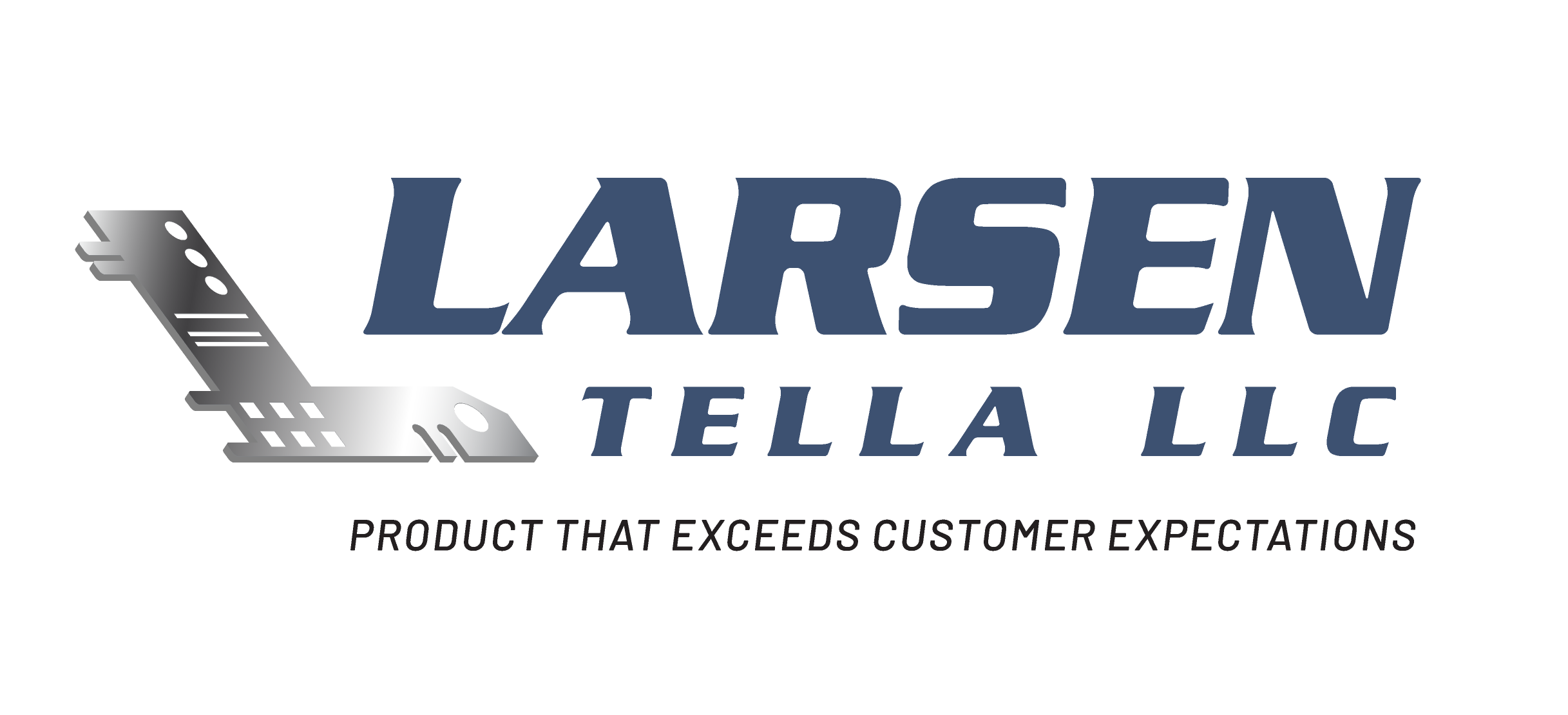 Capabilities – Larsen Tella LLC